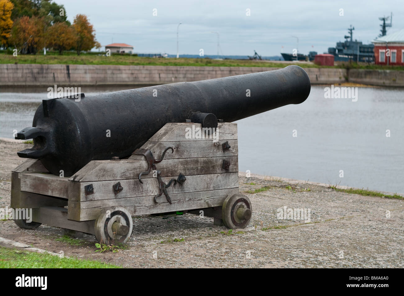Pig iron at port hi-res stock photography and images - Alamy