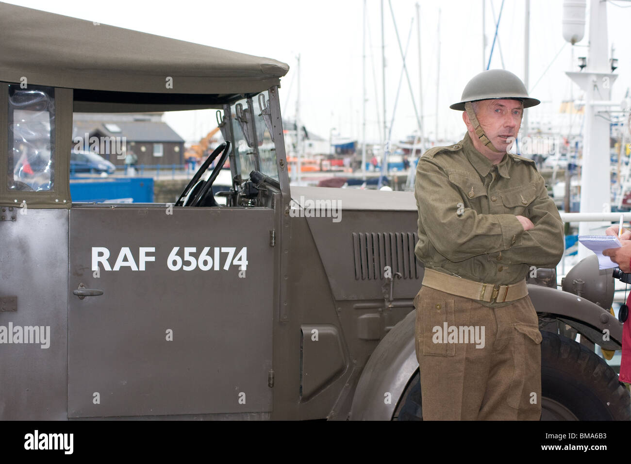 70th Anniversary of the rescue of British Expeditionary Force army from ...