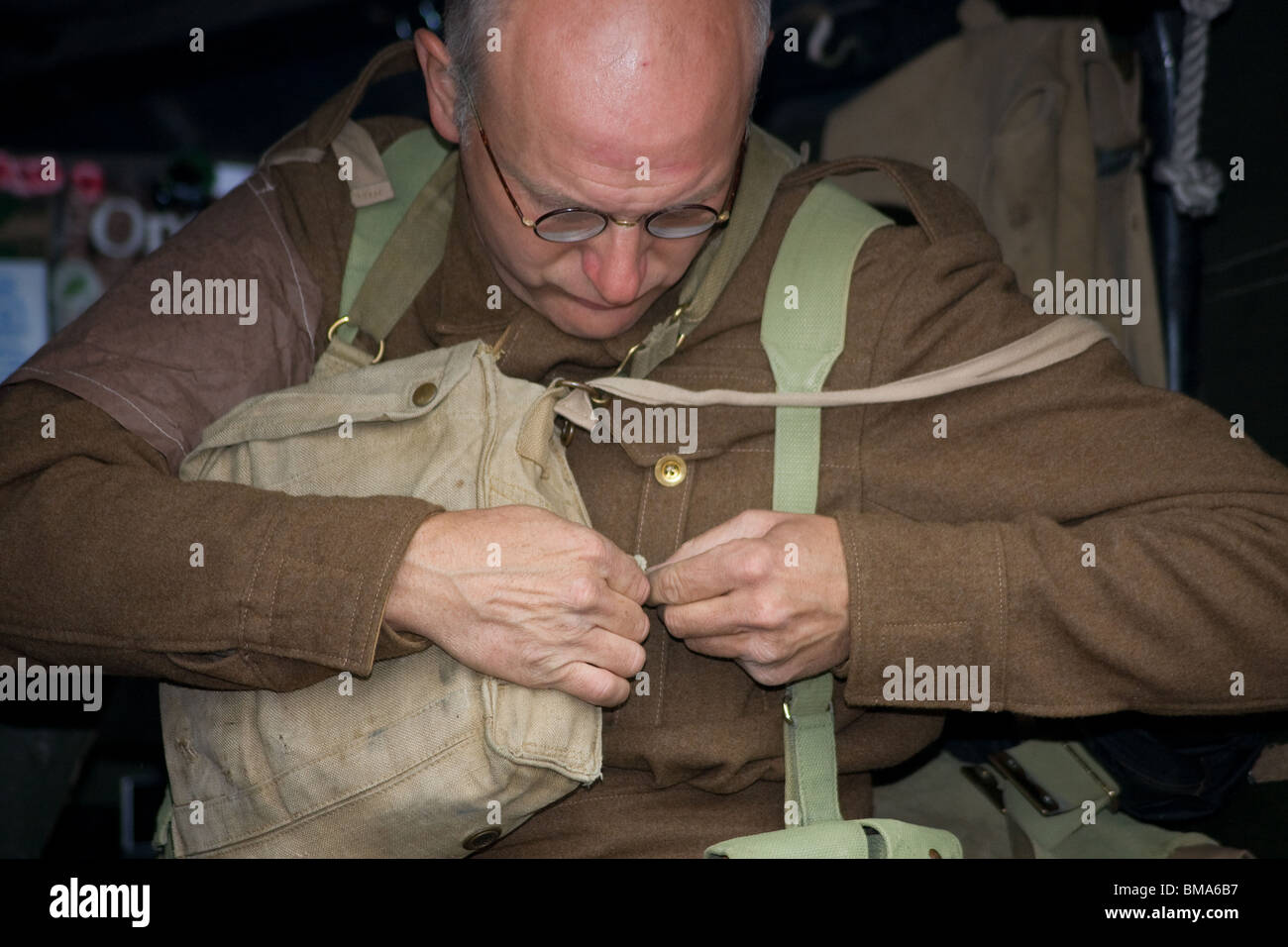 70th Anniversary of the rescue of British Expeditionary Force army from ...