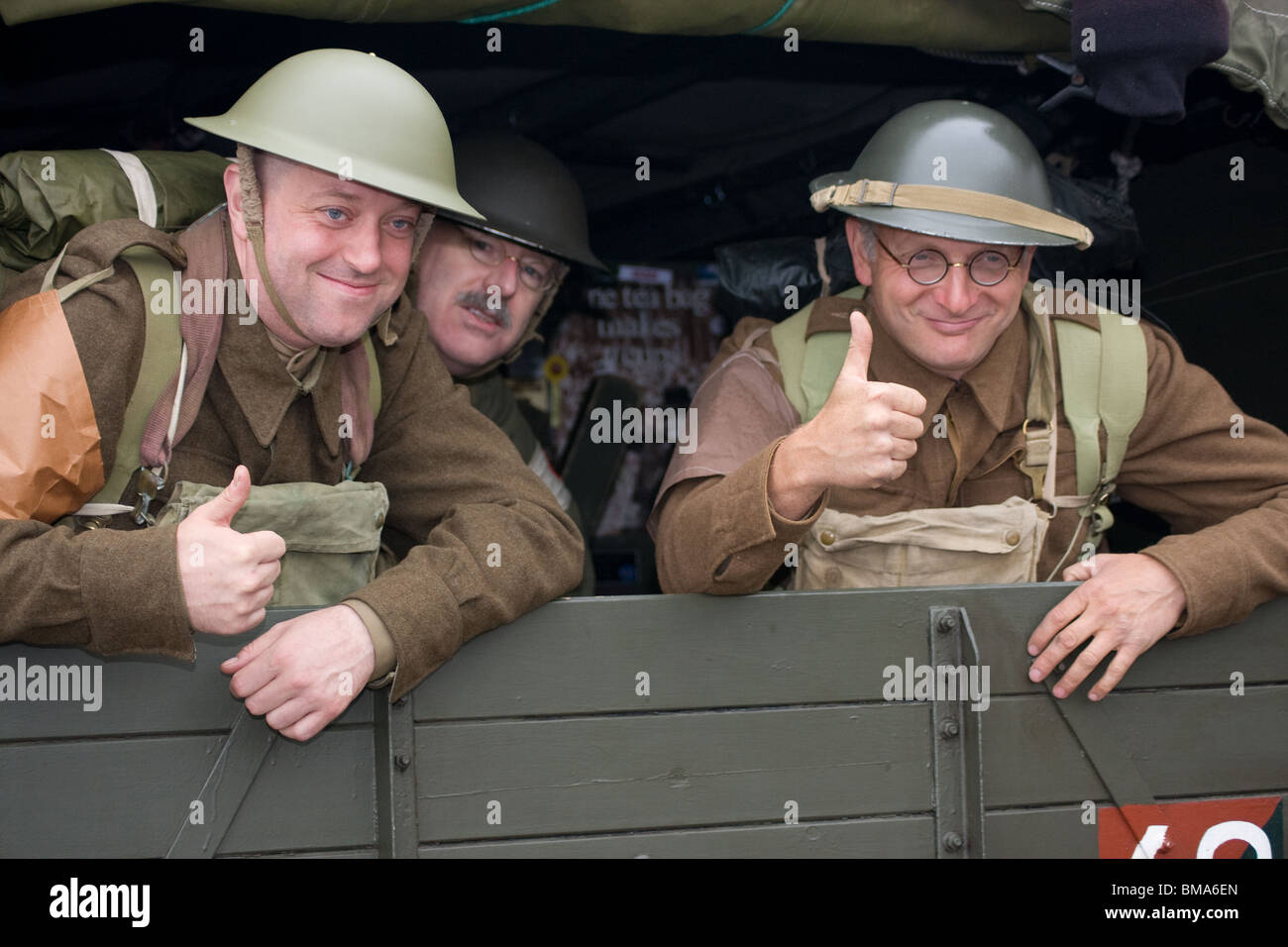 70th Anniversary of the rescue of British Expeditionary Force army from ...