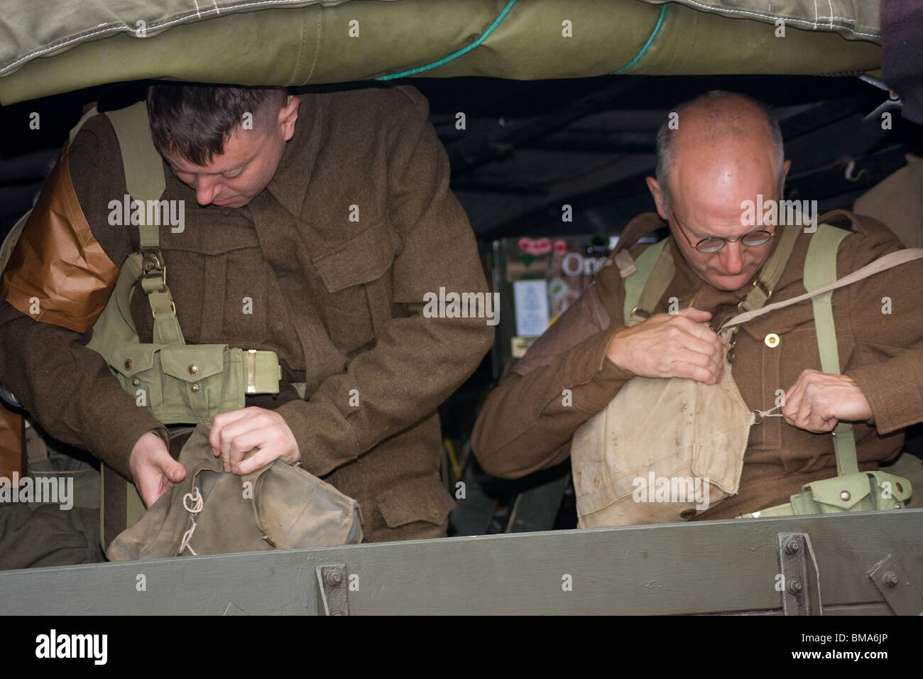 70th Anniversary of the rescue of British Expeditionary Force army from ...
