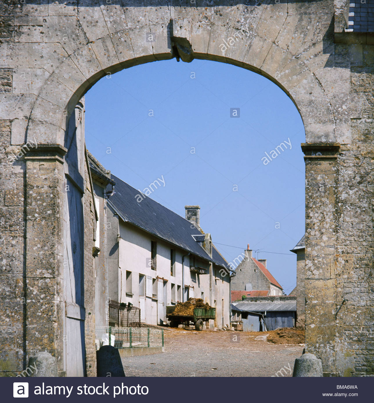 1970s Buildings High Resolution Stock Photography and Images - Alamy
