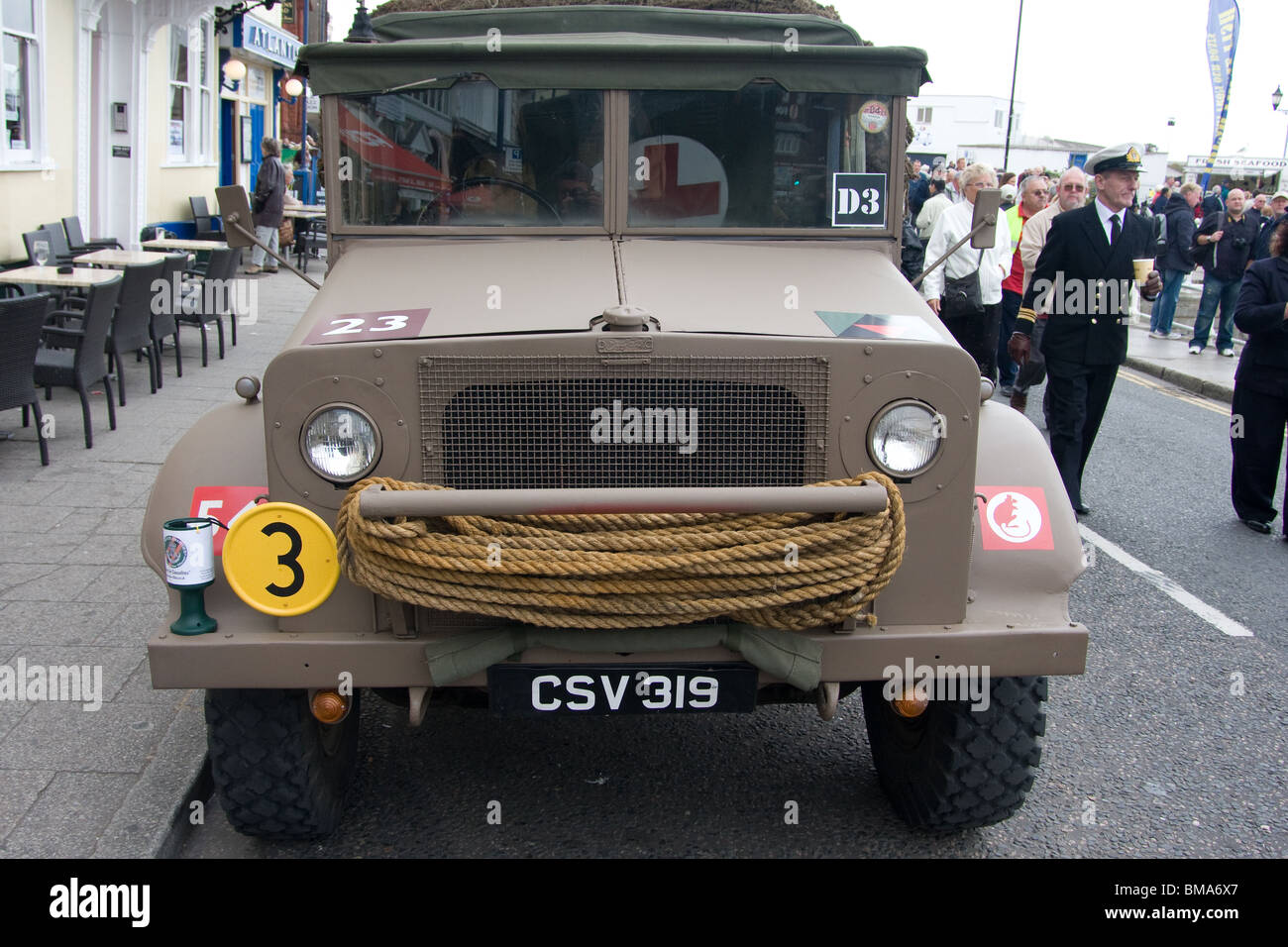 70th Anniversary of the rescue of British Expeditionary Force army from ...