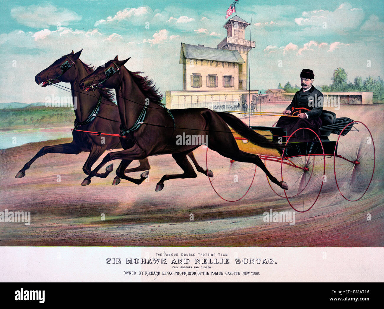 Sontag hi-res stock photography and images - Alamy