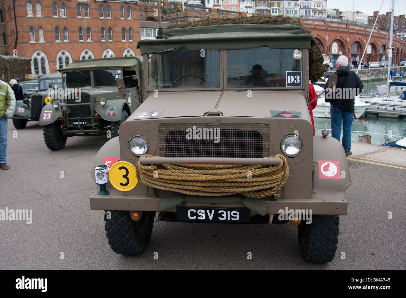 70th Anniversary of the rescue of British Expeditionary Force army from ...