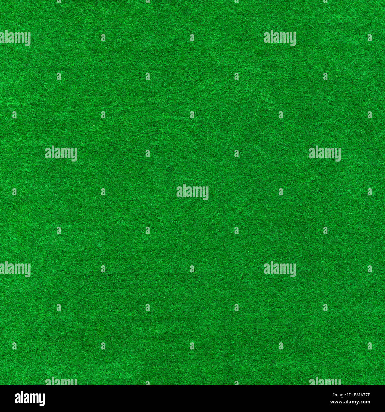 Poker table texture hi-res stock photography and images - Alamy