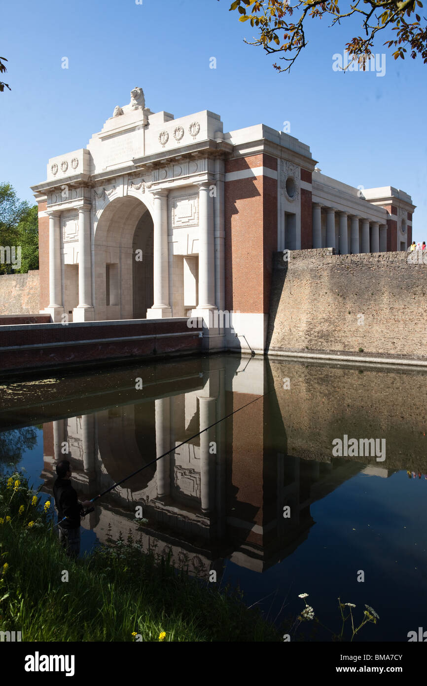Hope memorial bridge hi-res stock photography and images - Alamy