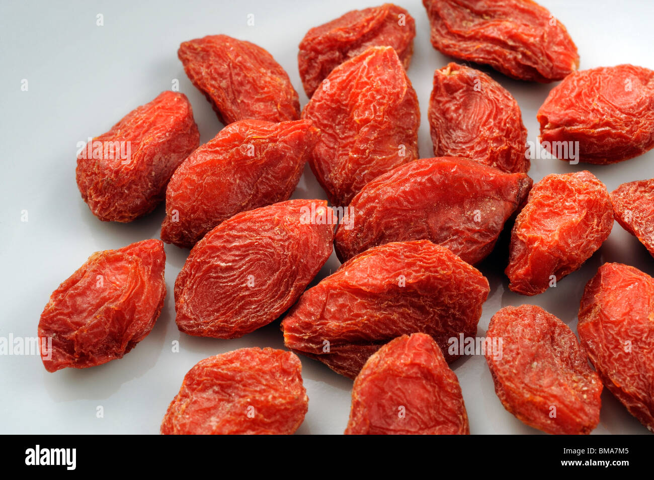 Berries berry fruit hi-res stock photography and images - Alamy