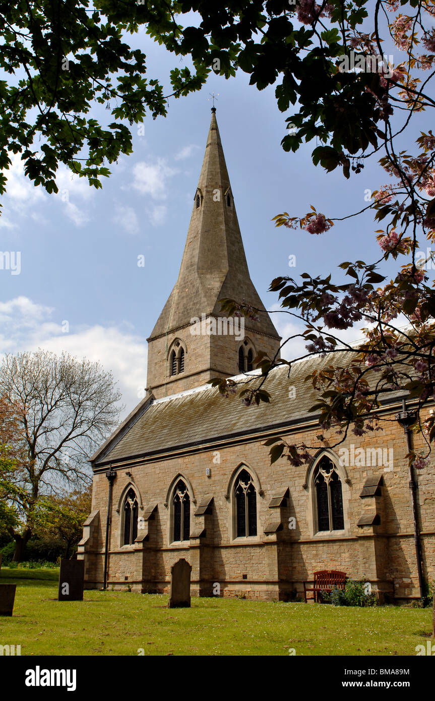 Ashfield hi-res stock photography and images - Alamy