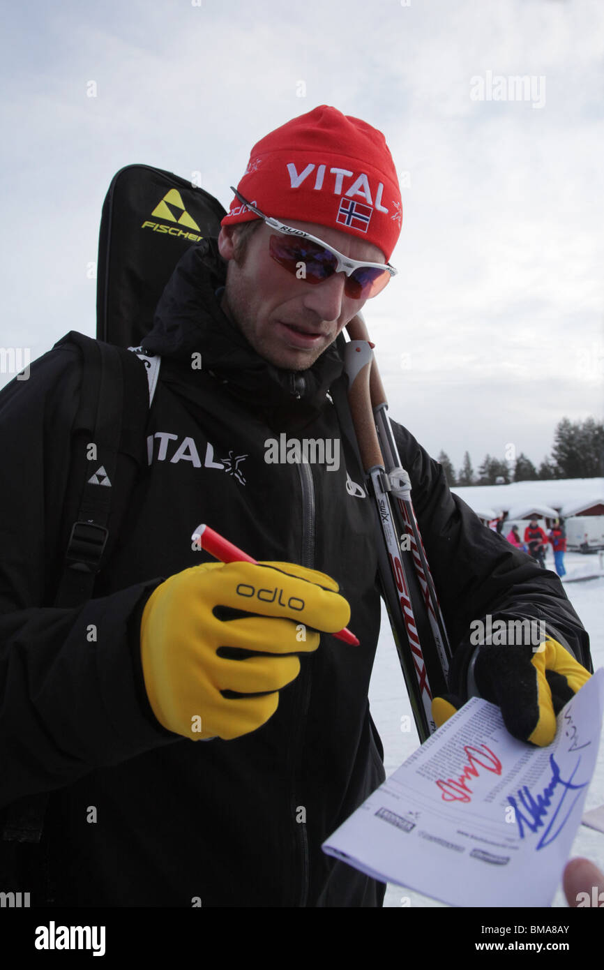 Noway Or Noways High Resolution Stock Photography and Images - Alamy