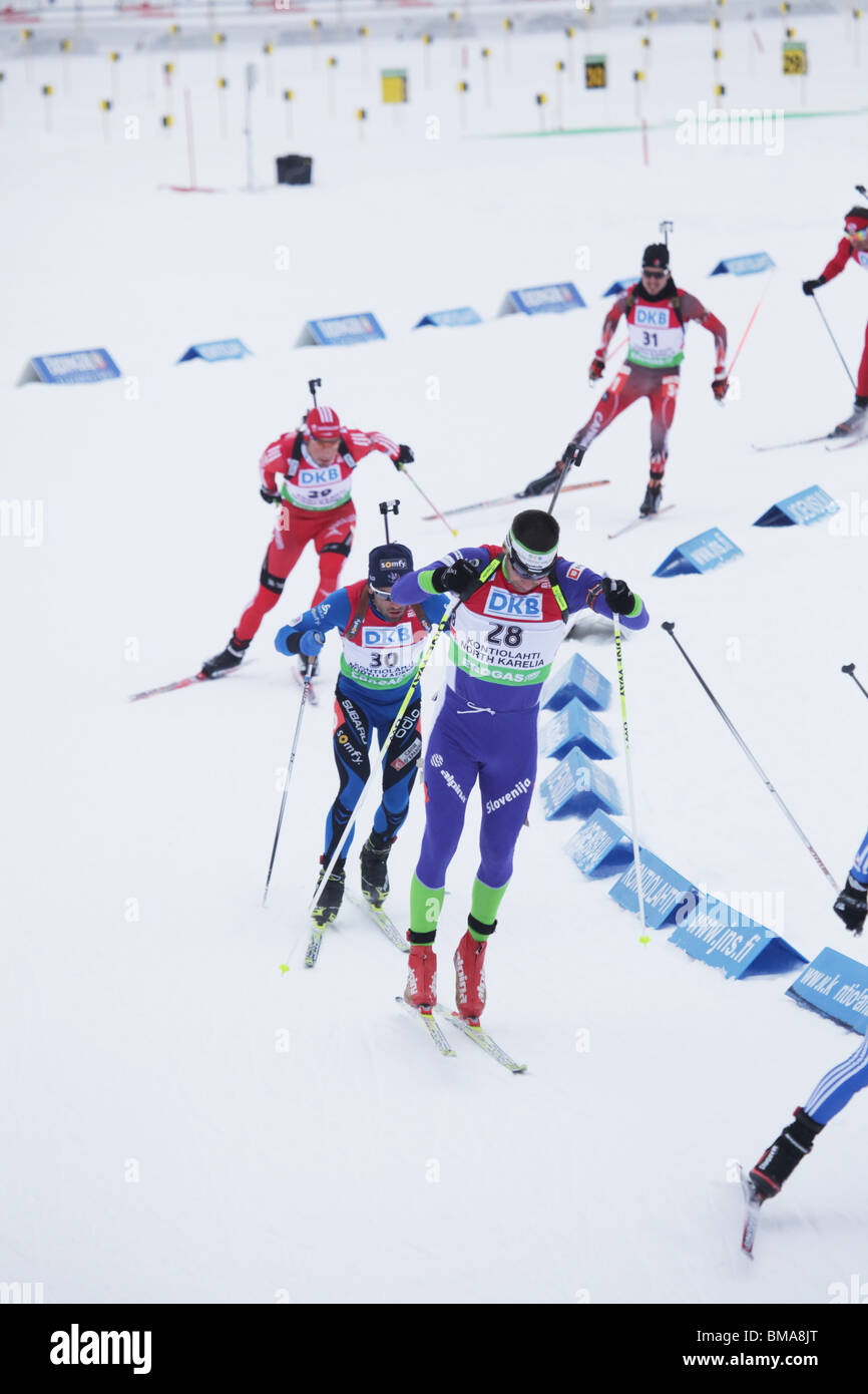 Vasja rupnik hi-res stock photography and images - Alamy