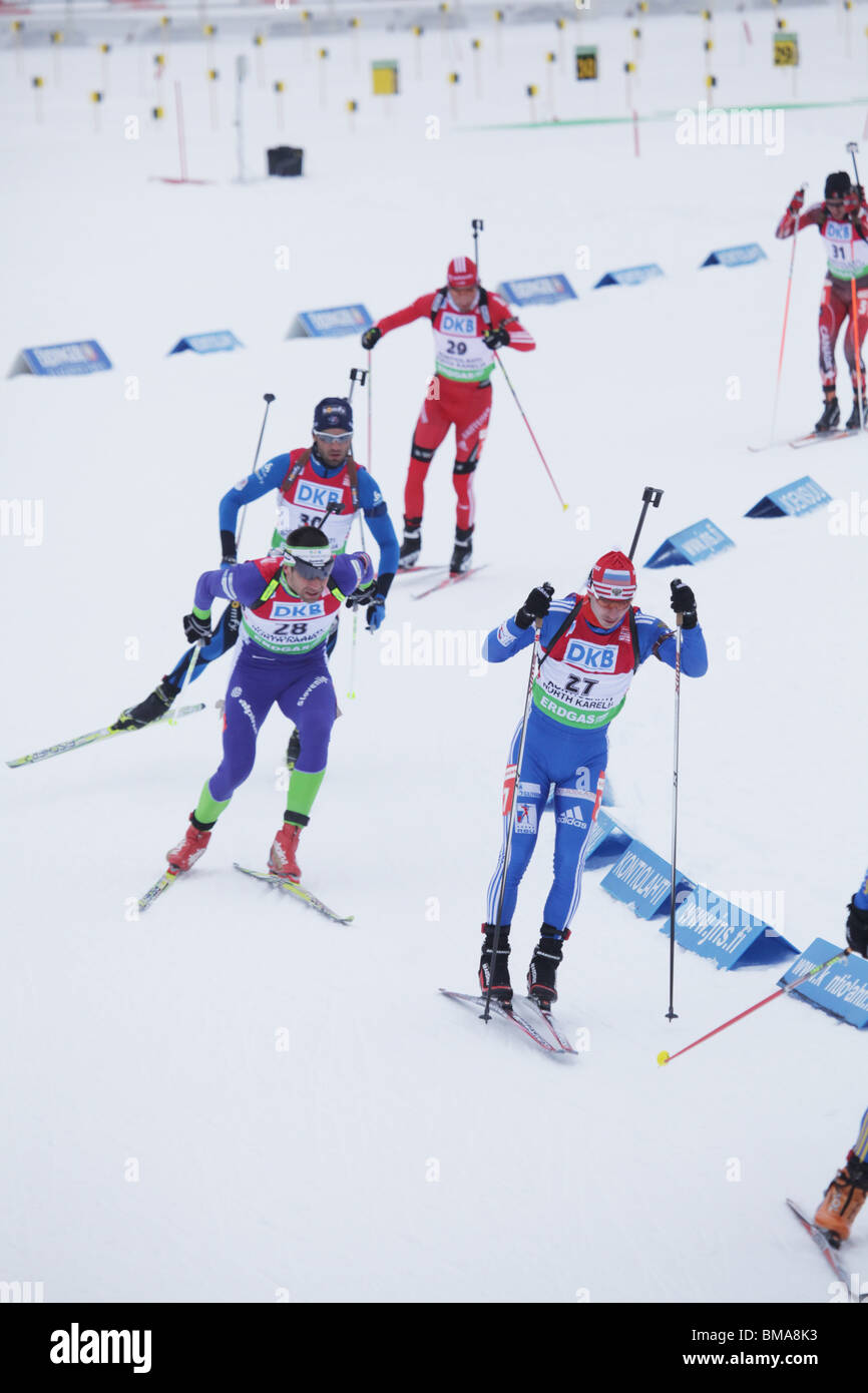 Vasja rupnik hi-res stock photography and images - Alamy