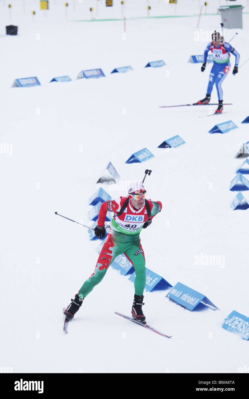 Novikov Stock Photos & Novikov Stock Images - Alamy