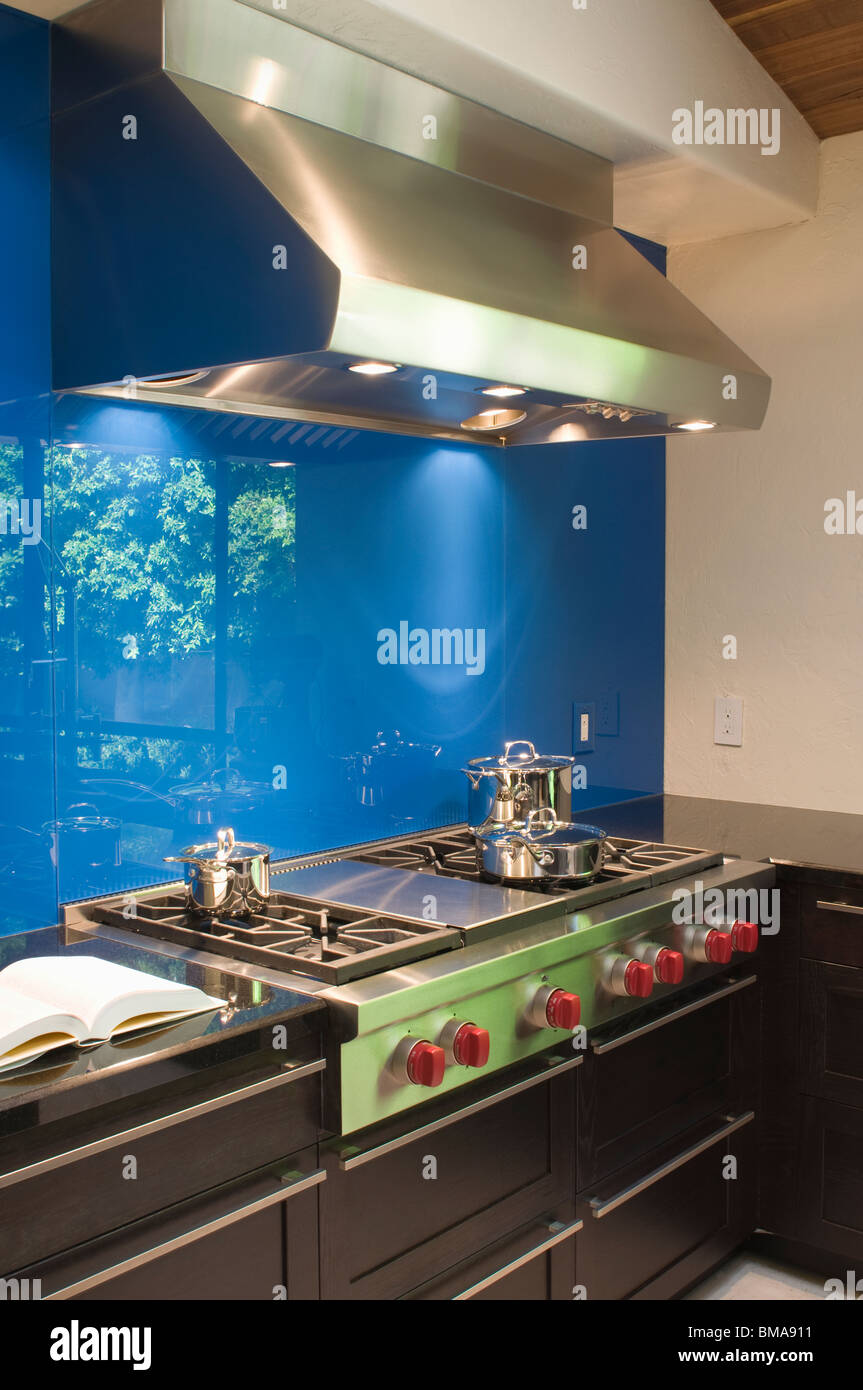 Extractor fan hi-res stock photography and images - Alamy