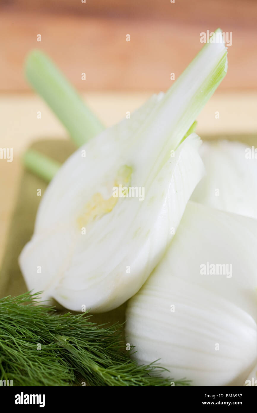 Asian fennel hi-res stock photography and images - Alamy