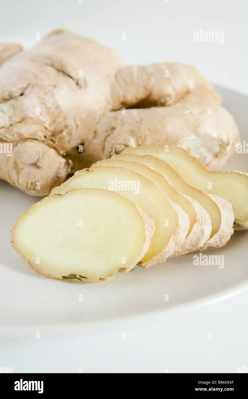 Ginger hi-res stock photography and images - Alamy