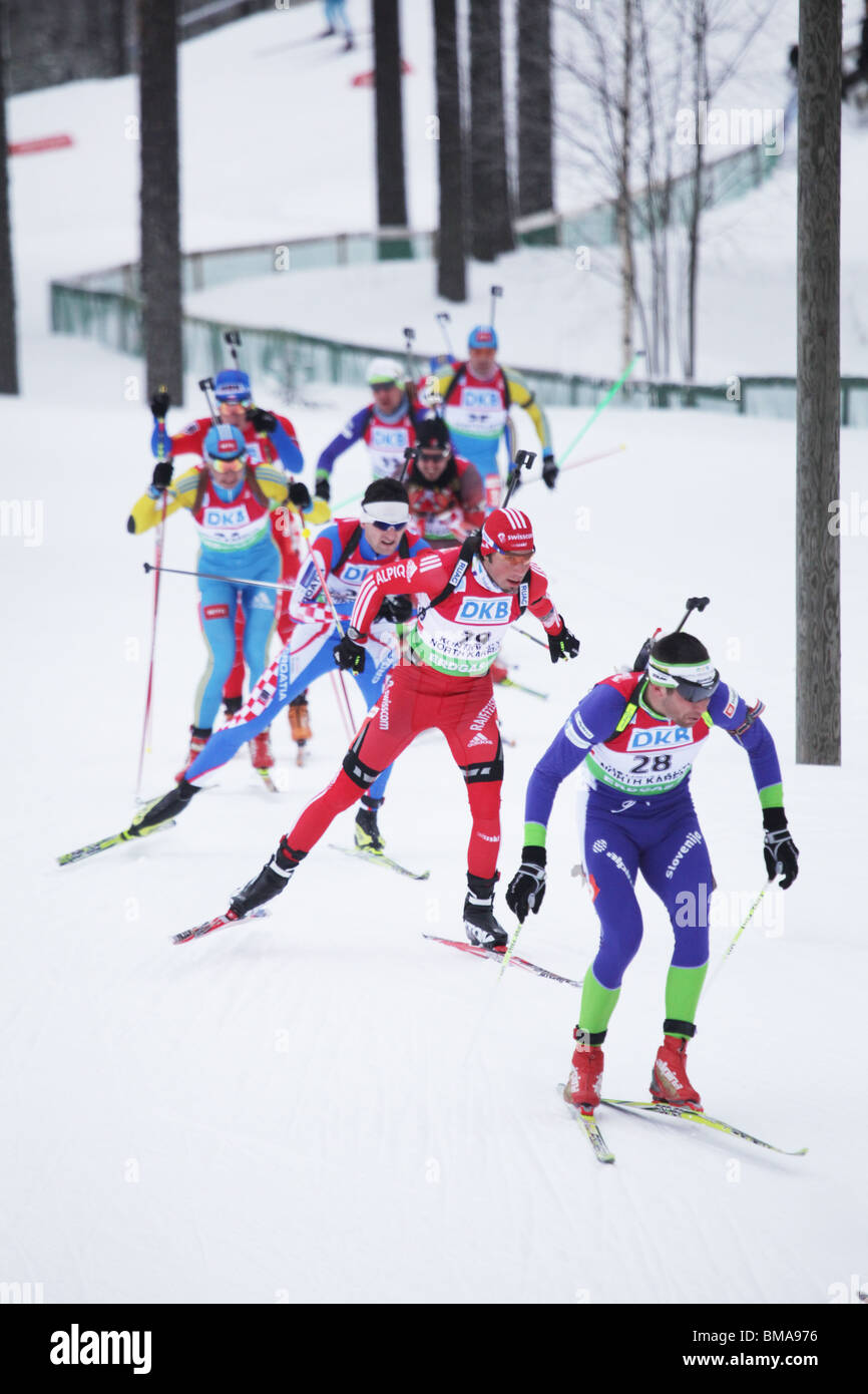 Vasja rupnik hi-res stock photography and images - Alamy