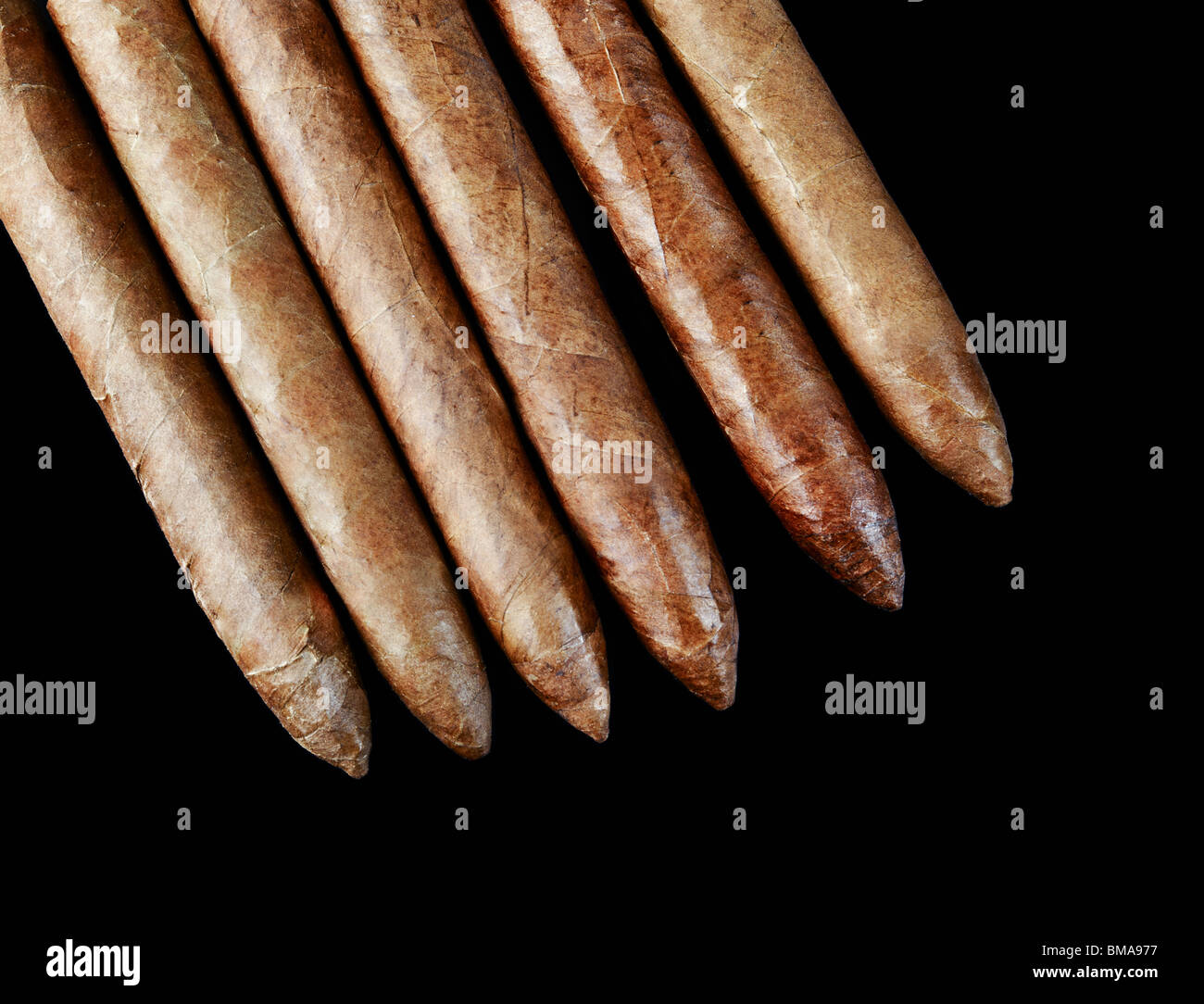 Quality cigars hi-res stock photography and images - Alamy