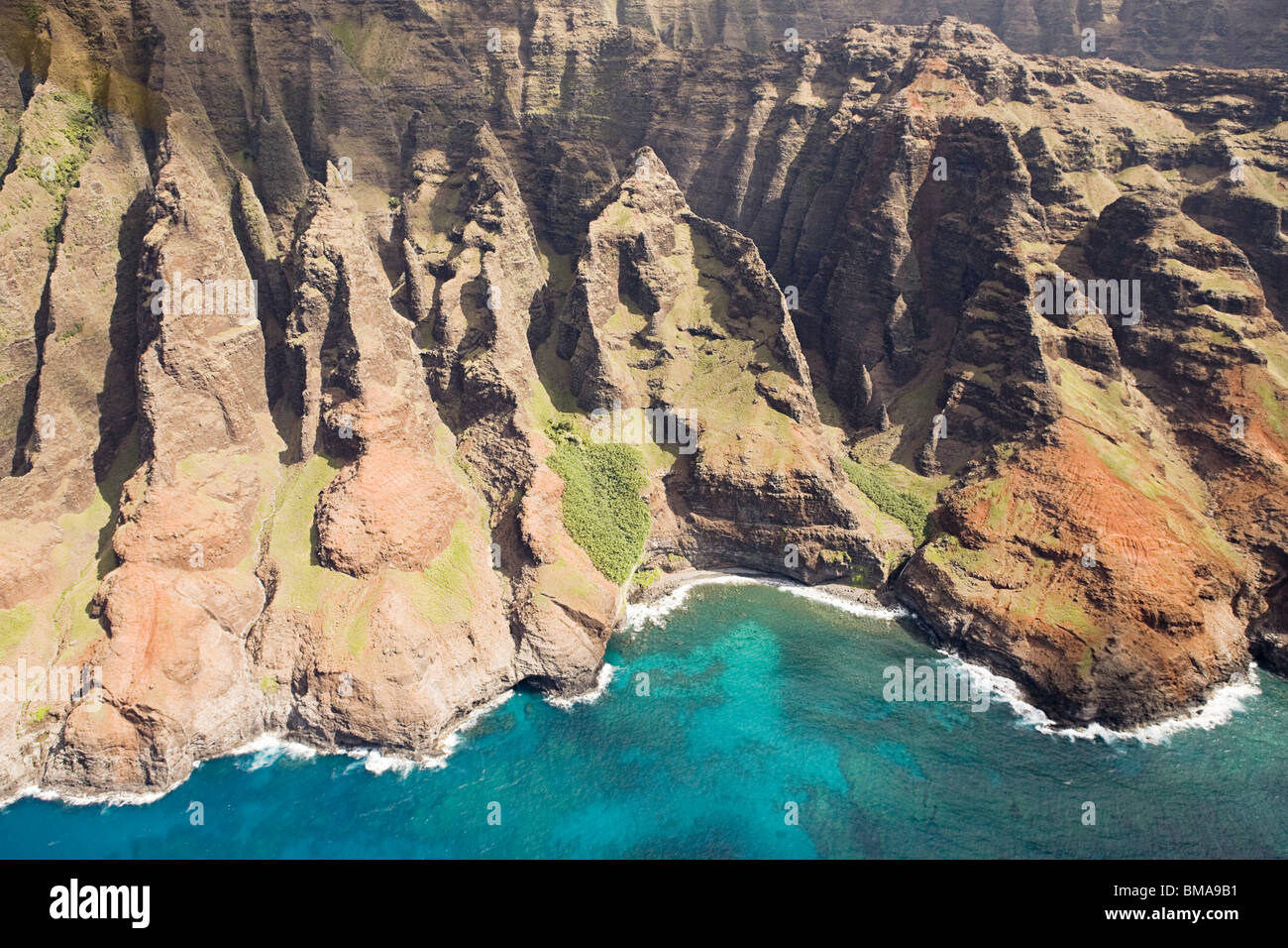Na Pali Coast State Park Nā Pali Coast State Park Wikipedia