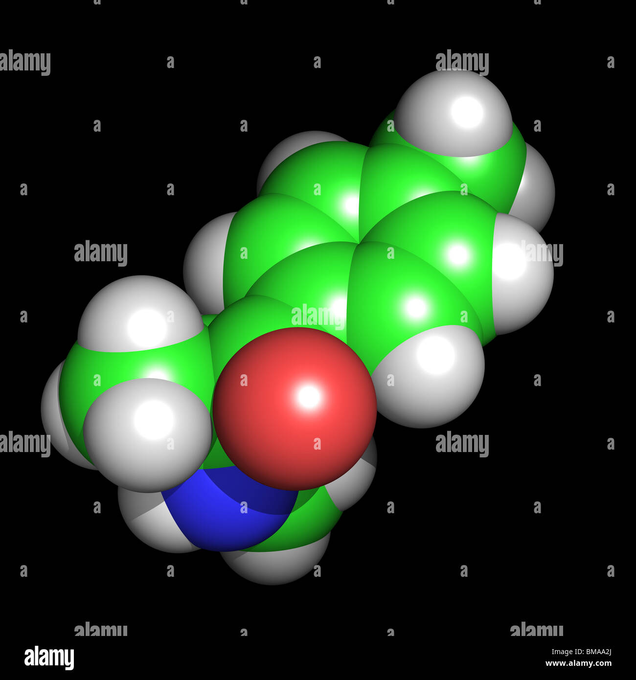 Mephedrone drug hi-res stock photography and images - Alamy