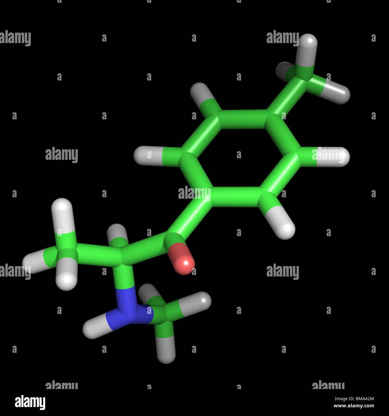Mephedrone drug hi-res stock photography and images - Alamy