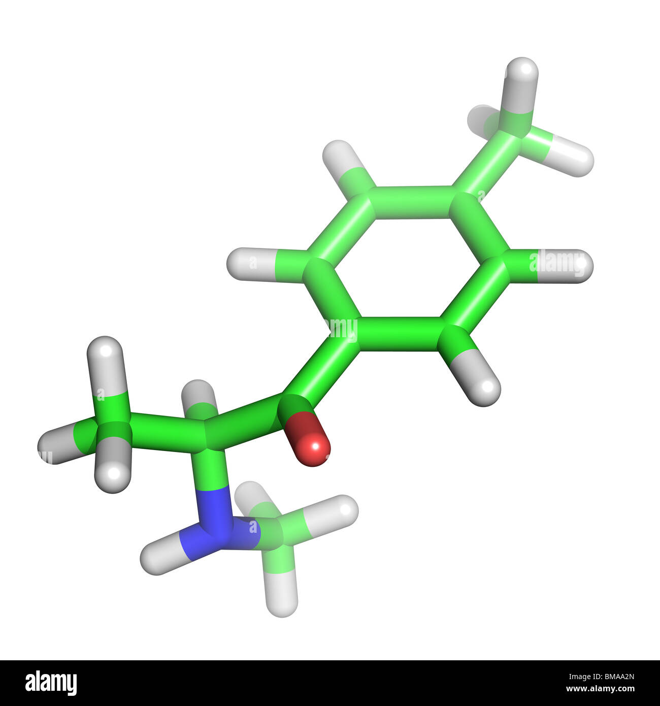 Molecular graphics hi-res stock photography and images - Alamy