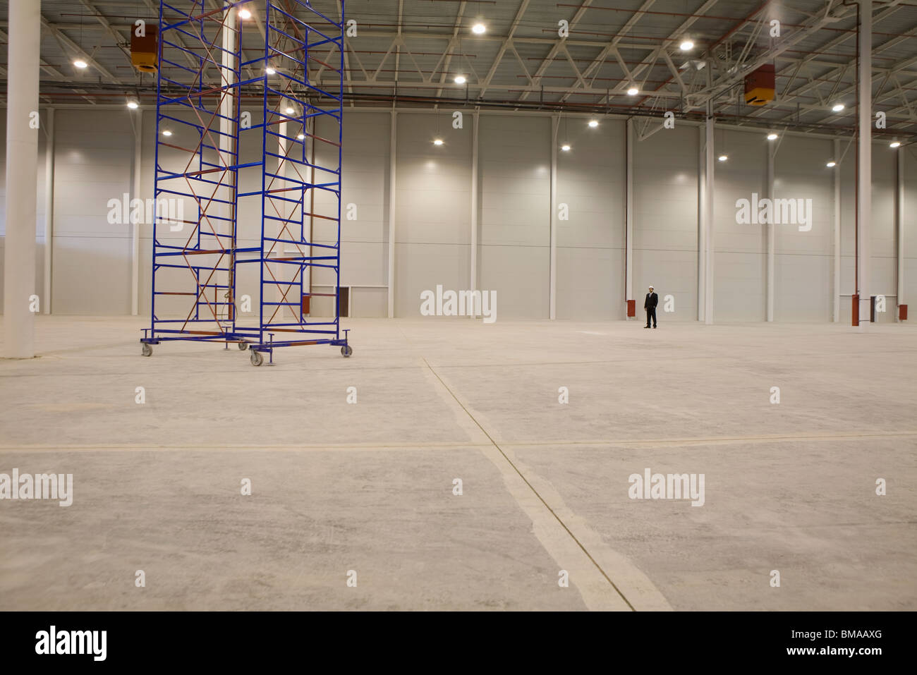 Stacking frame hi-res stock photography and images - Alamy