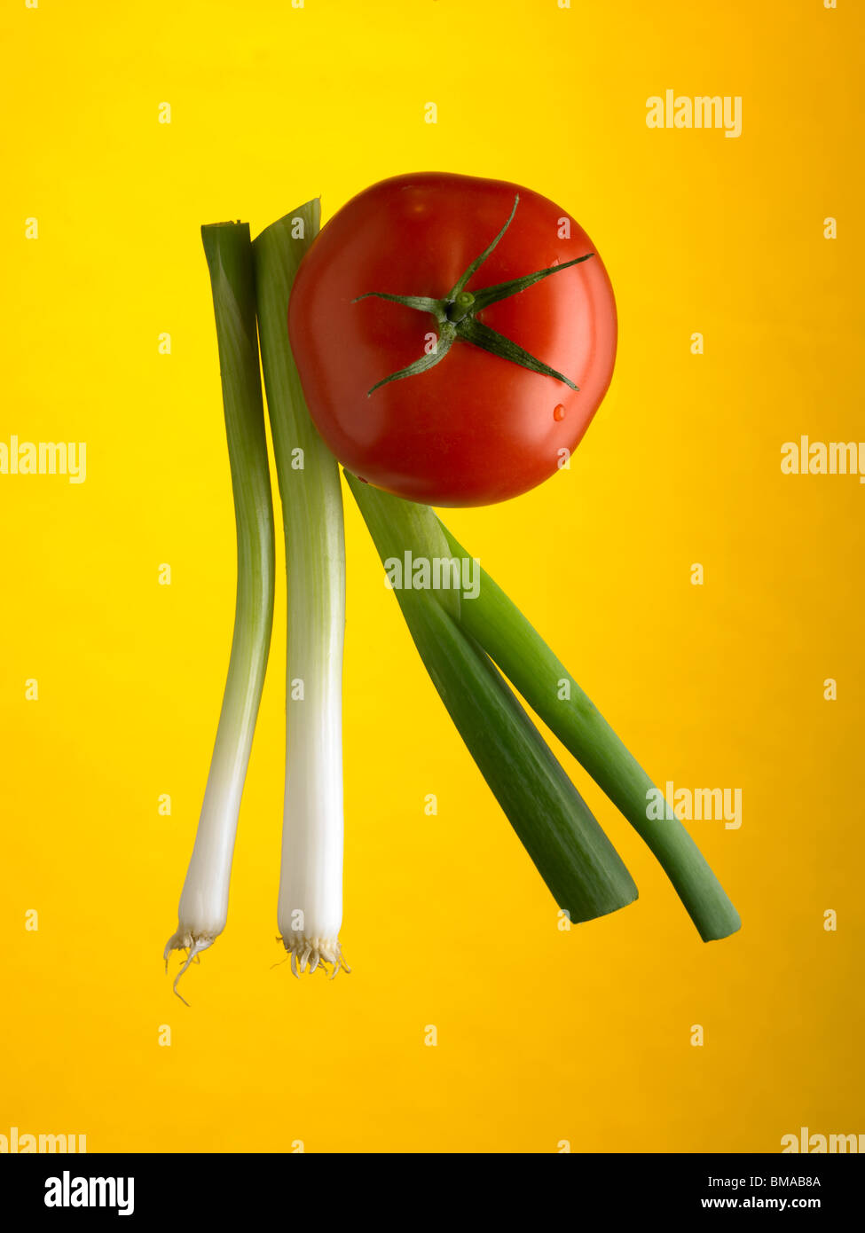 food letter R Stock Photo - Alamy