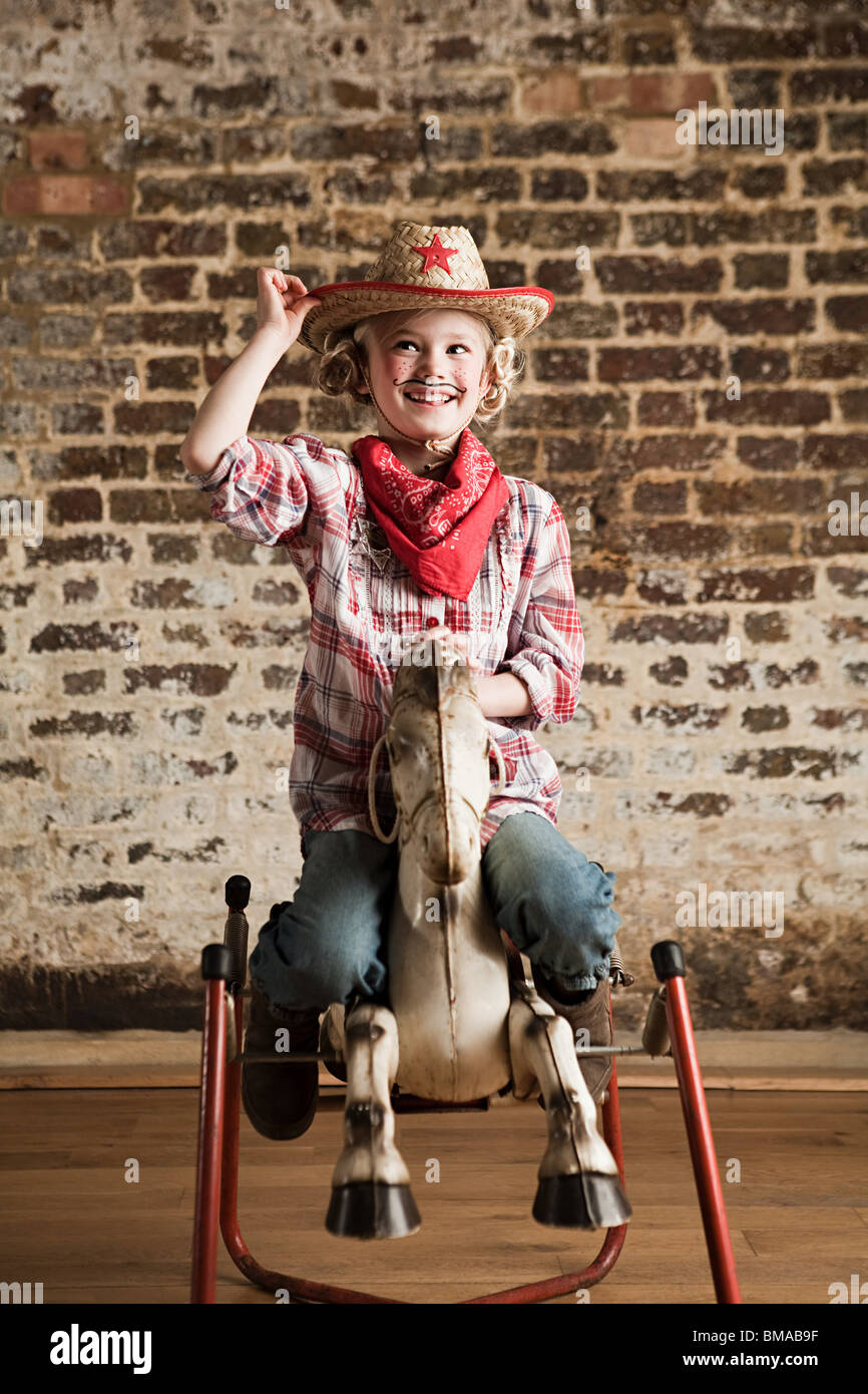 6 point star pattern hi-res stock photography and images - Alamy