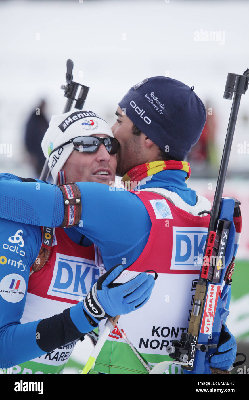 Martin jay hi-res stock photography and images - Alamy