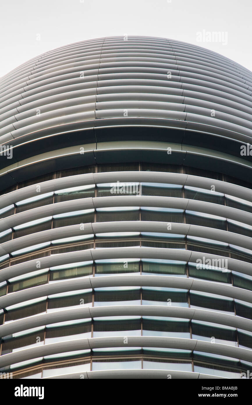 Walbrook building walbrook street london hi-res stock photography and ...