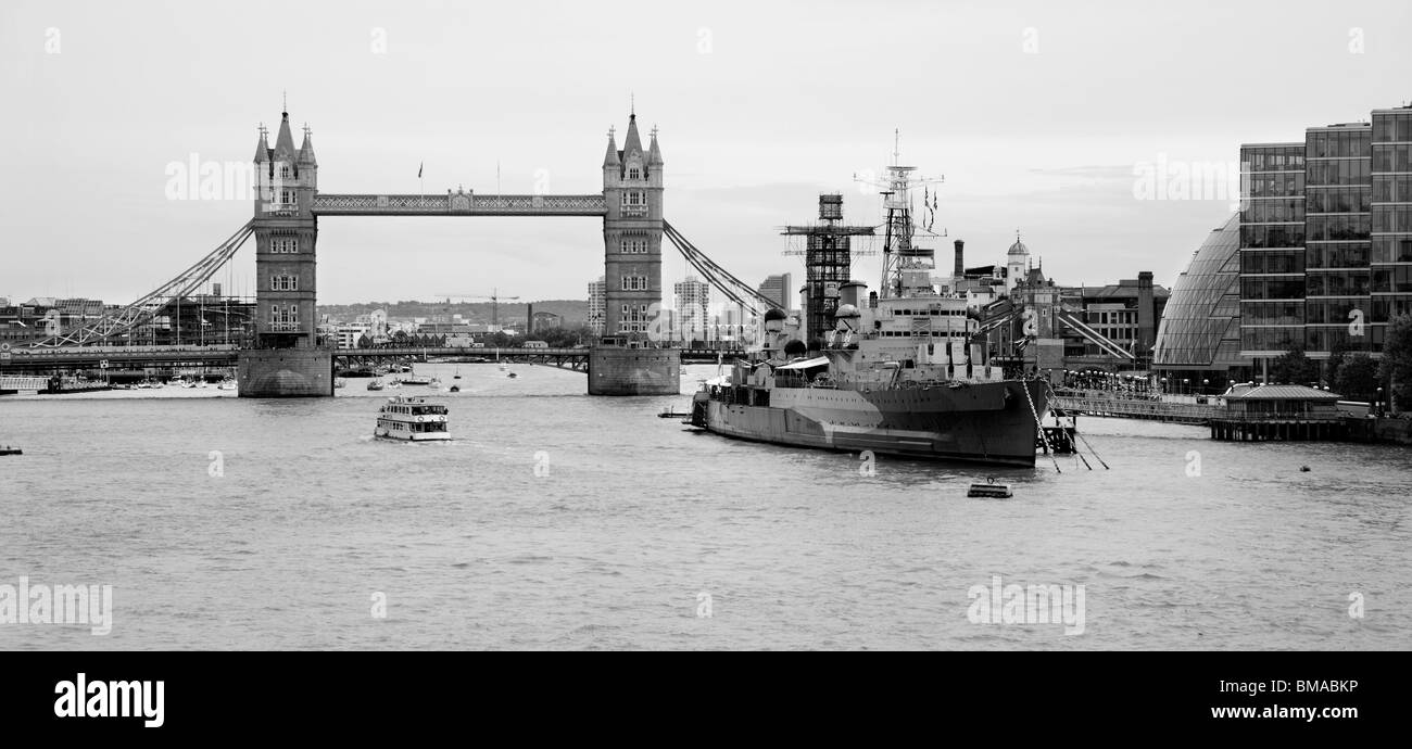 Cruiser hi-res stock photography and images - Alamy