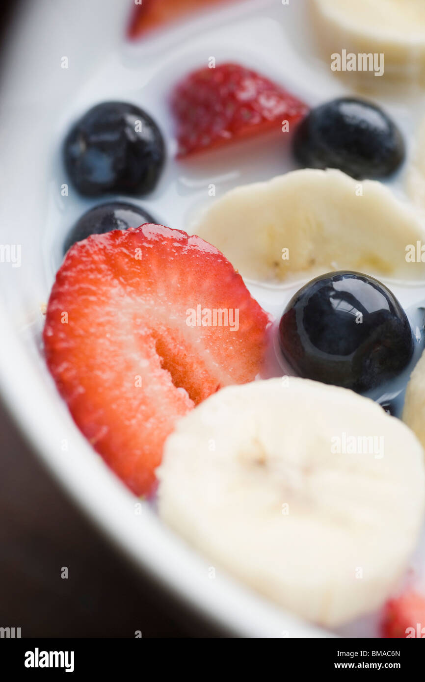 Good Life Milk High Resolution Stock Photography and Images - Alamy