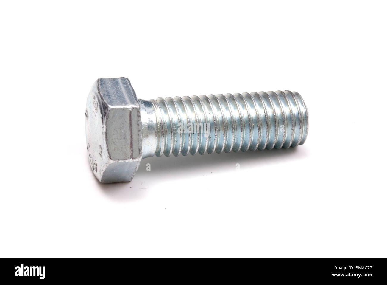 Lightning bolt icon hi-res stock photography and images - Alamy