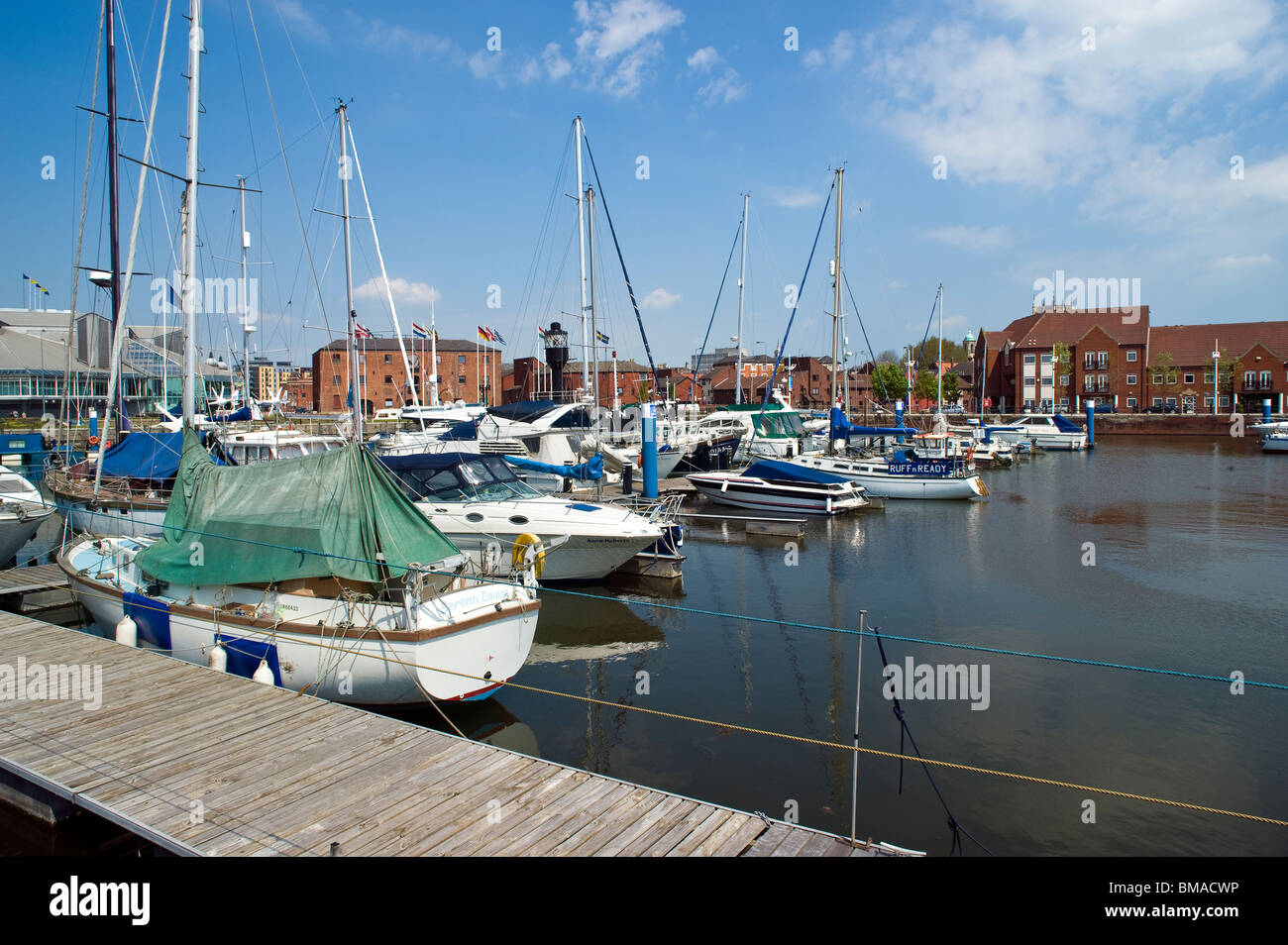 Hull of boats hi-res stock photography and images - Alamy