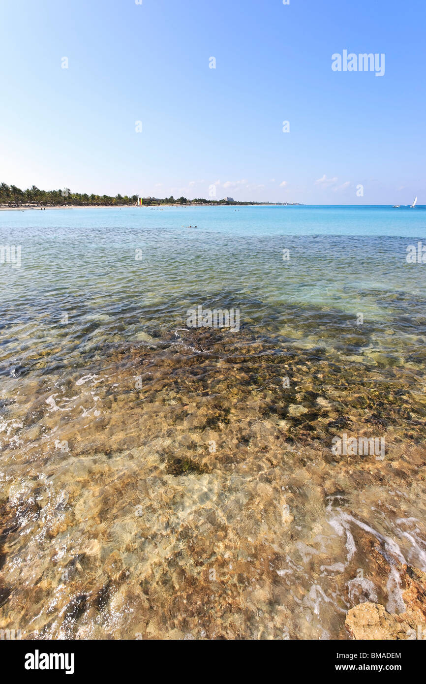 Body of water to the north of cuba hi-res stock photography and images ...