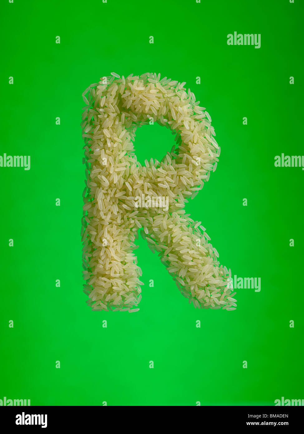 Letter r and a hi-res stock photography and images - Alamy