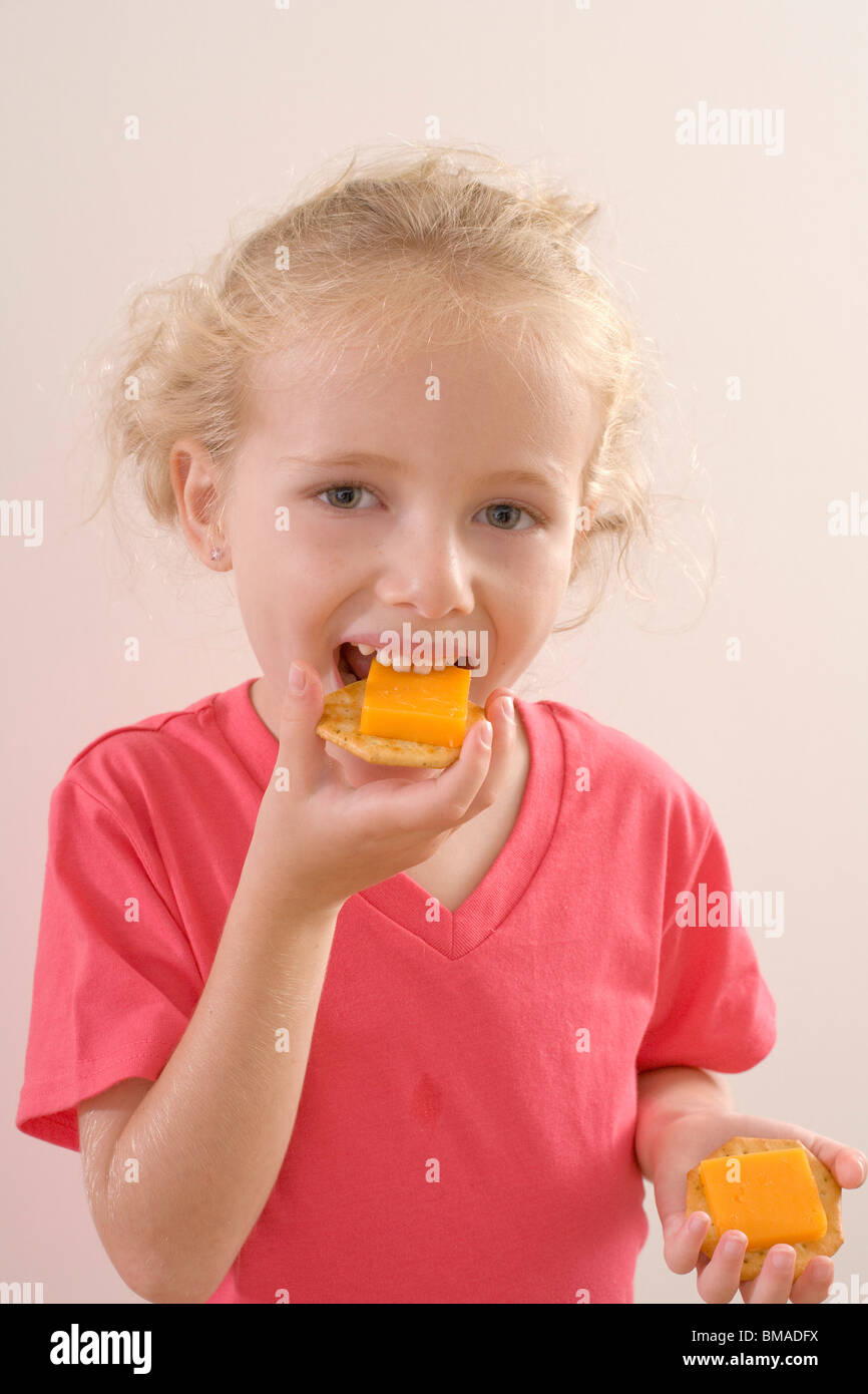 6 Crackers High Resolution Stock Photography and Images - Alamy