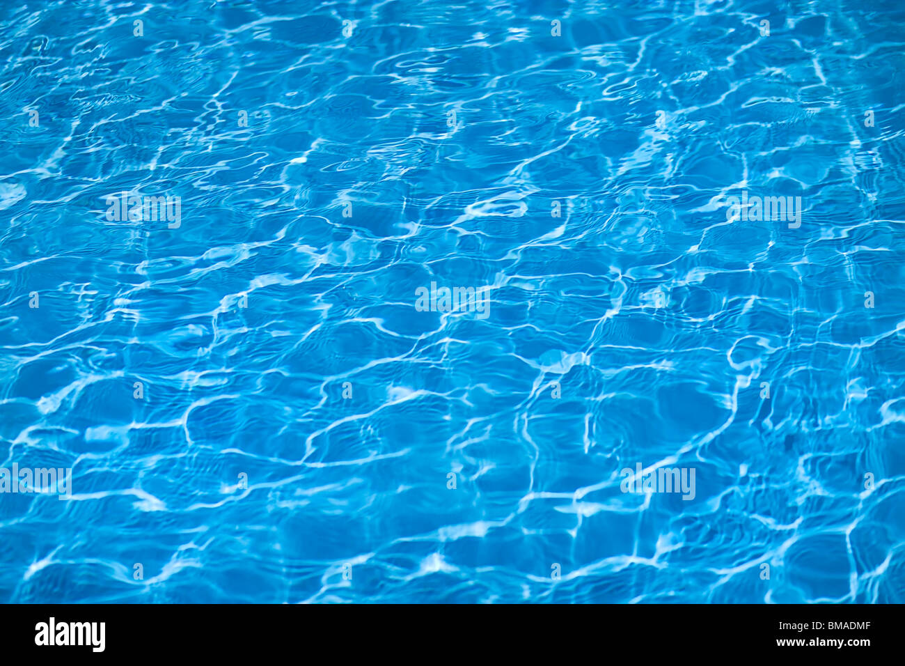 Water for texture hi-res stock photography and images - Alamy