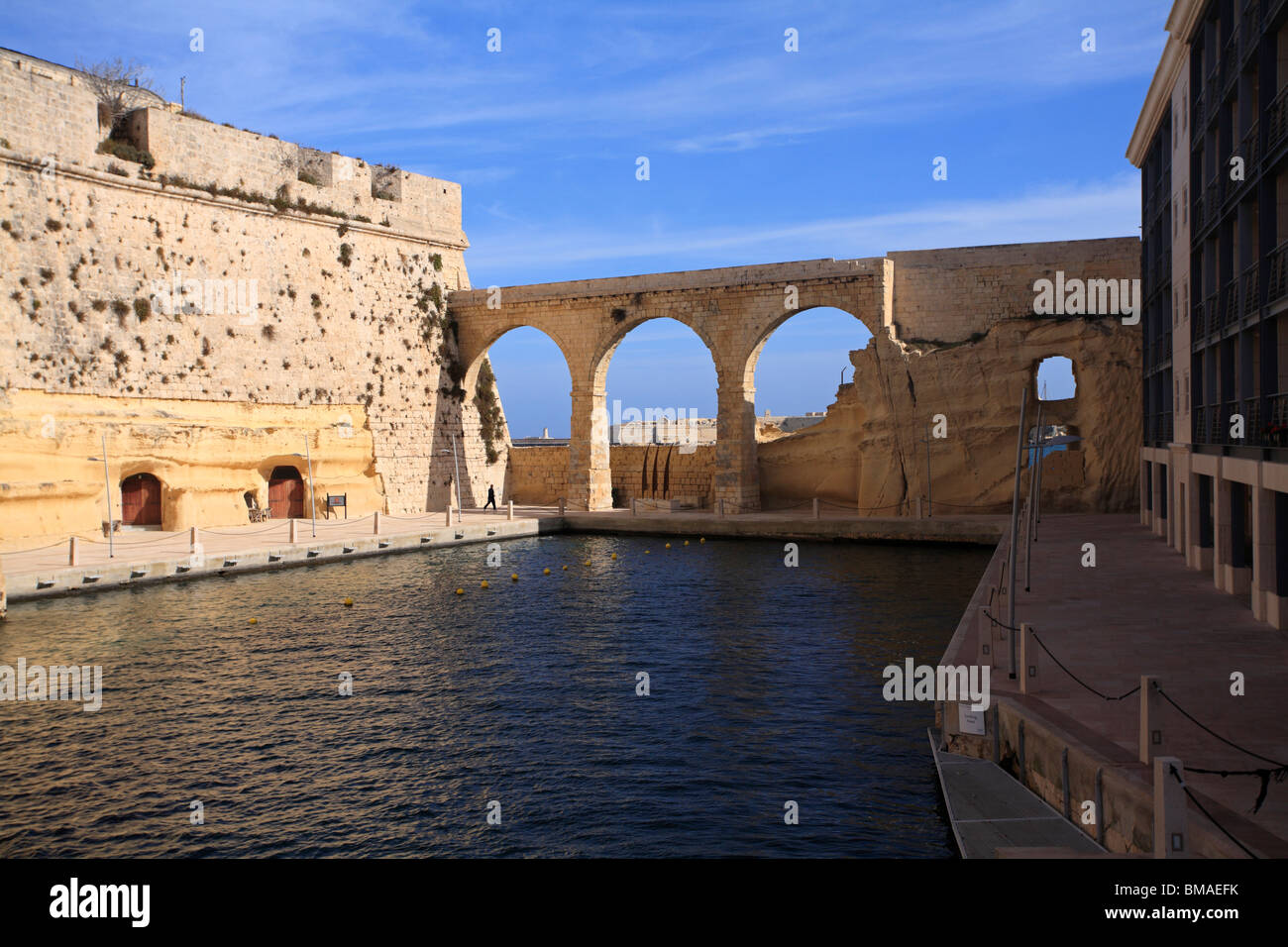 Roman Dock Stock Photos & Roman Dock Stock Images - Alamy