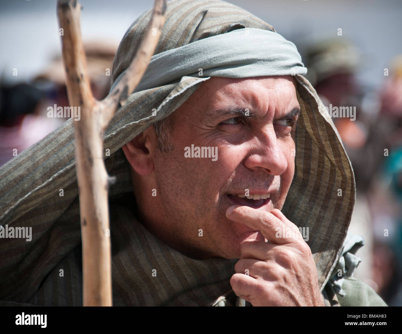 Riogordo hi-res stock photography and images - Alamy