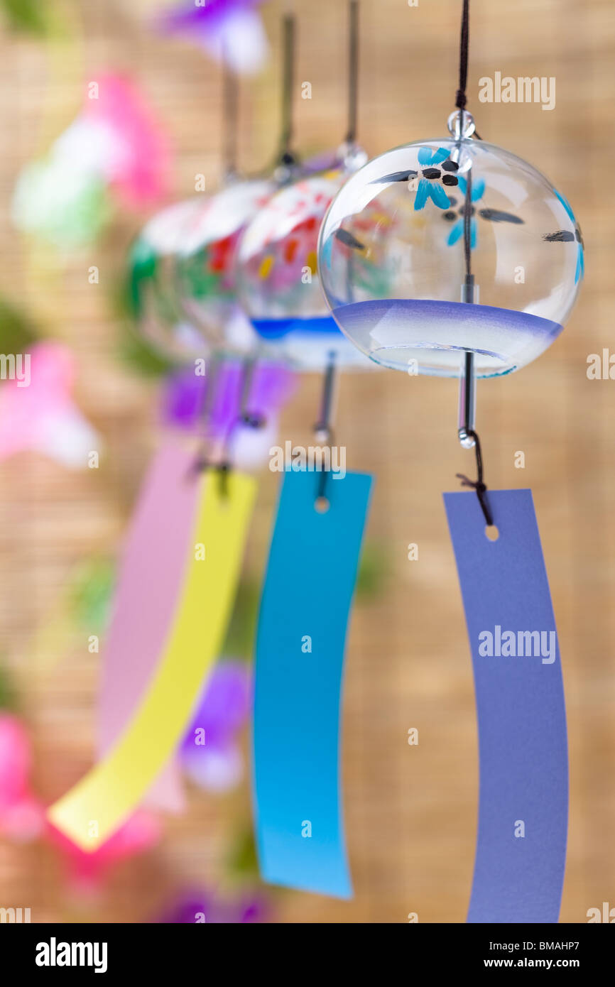 Reed Studio High Resolution Stock Photography and Images - Alamy