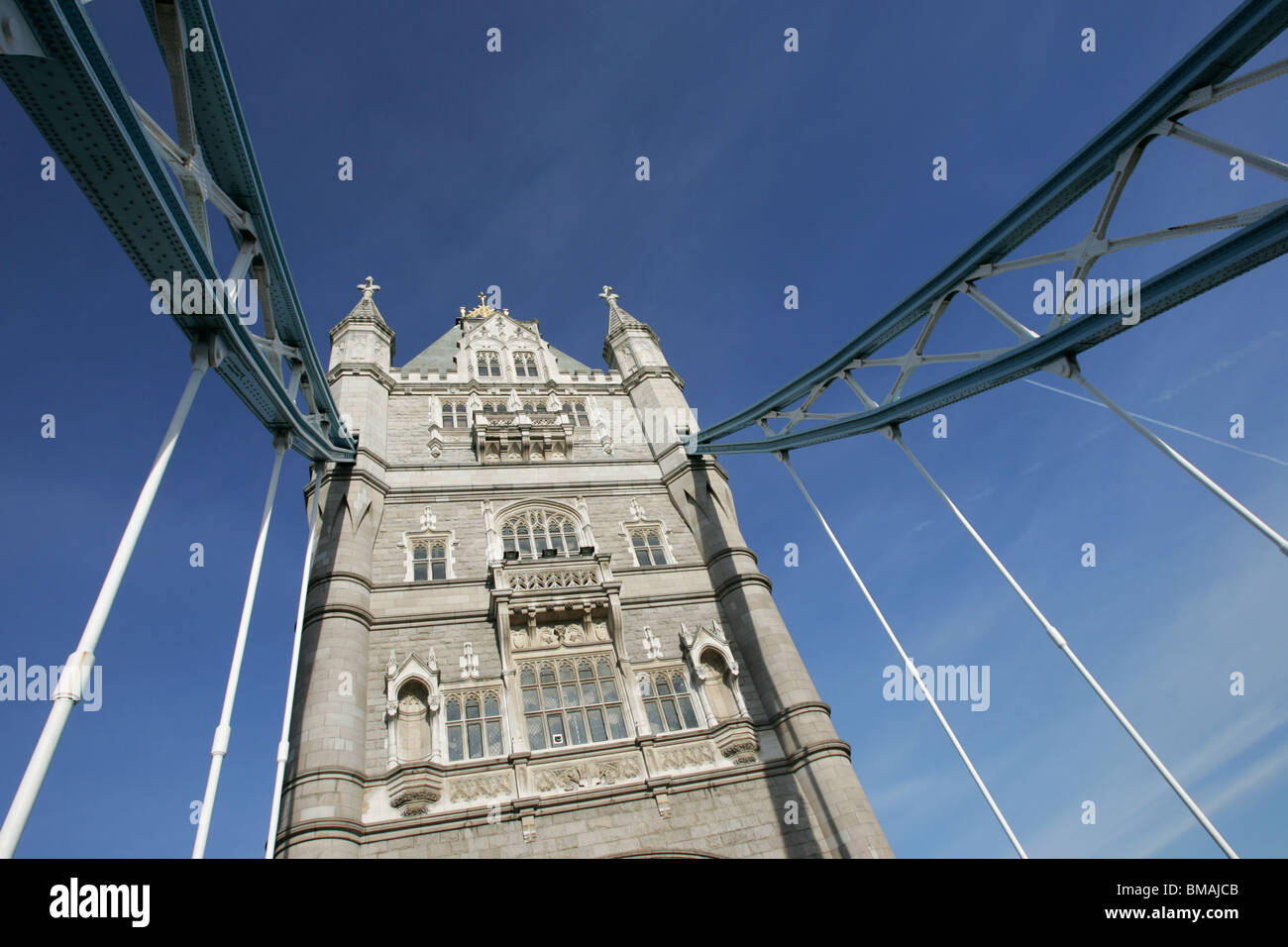 London Landmarks And Unusual Stock Photos & London Landmarks And ...