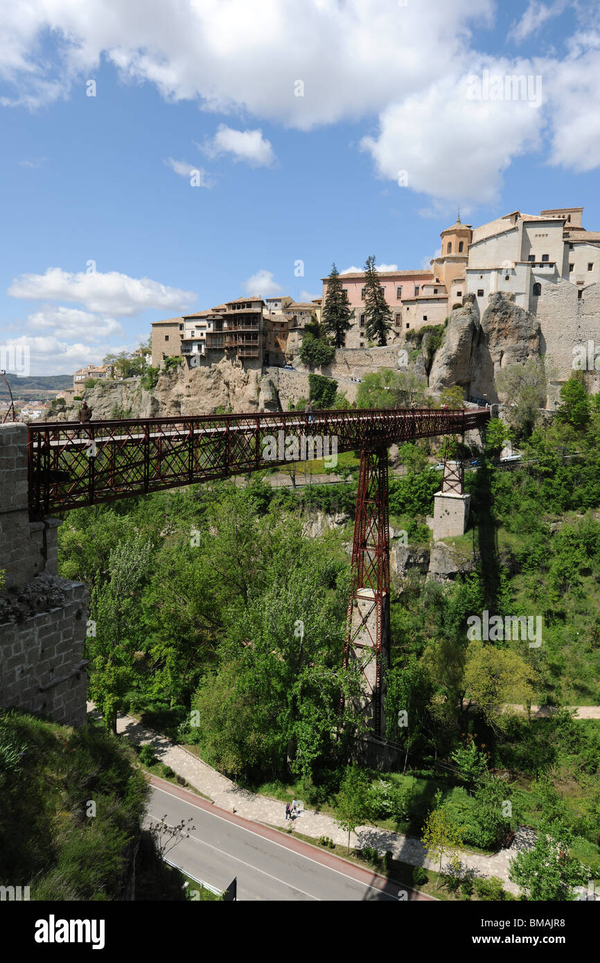 Paul bridge hi-res stock photography and images - Alamy