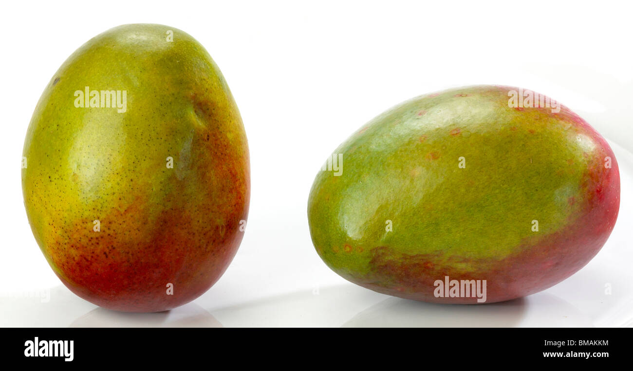 Mangos mango hi-res stock photography and images - Alamy