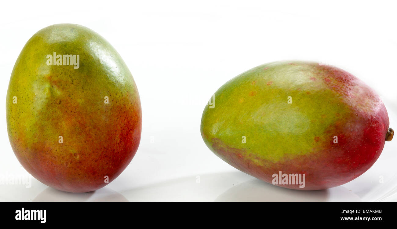 Mangos mangos hi-res stock photography and images - Alamy