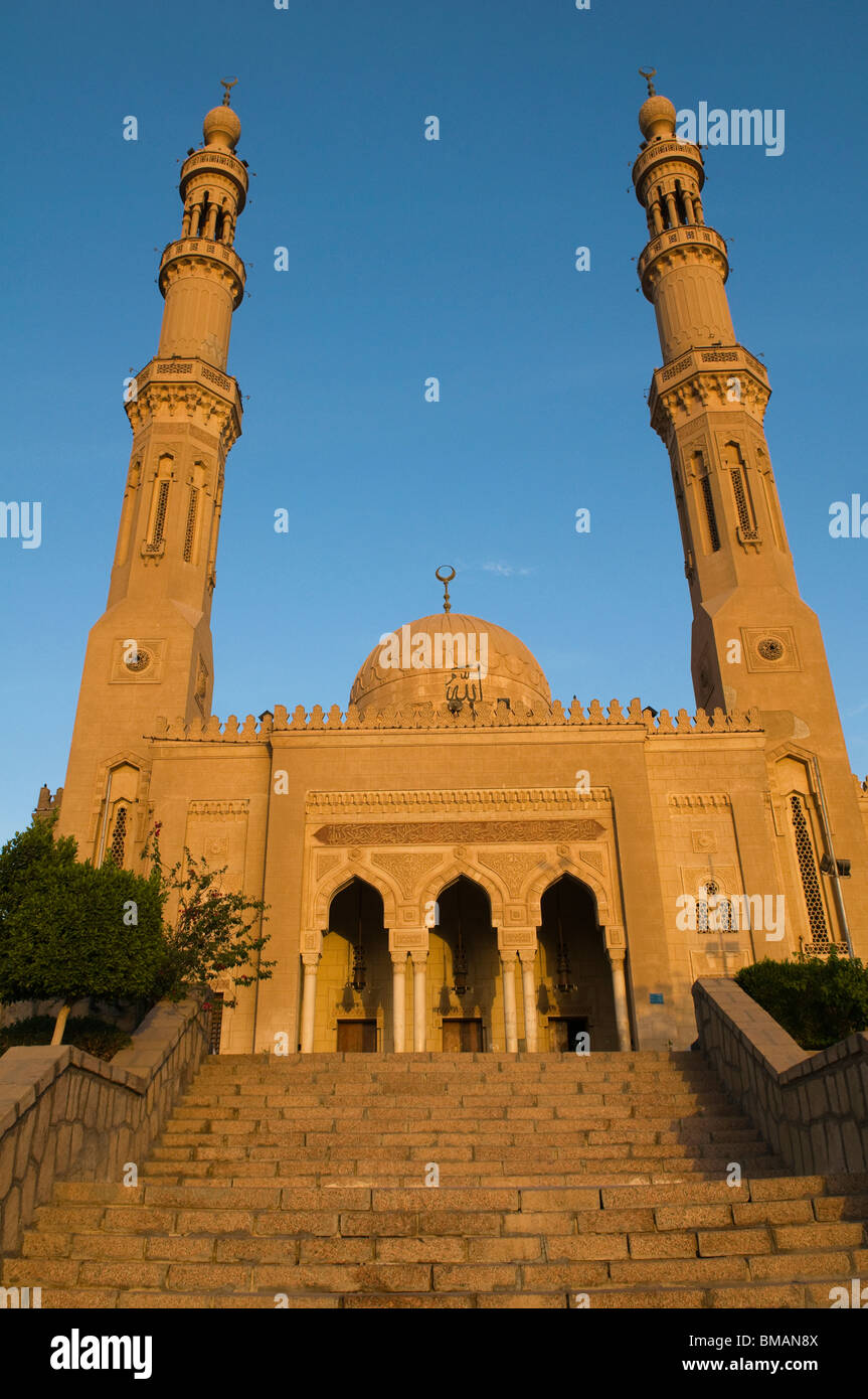 Tabia hi-res stock photography and images - Alamy