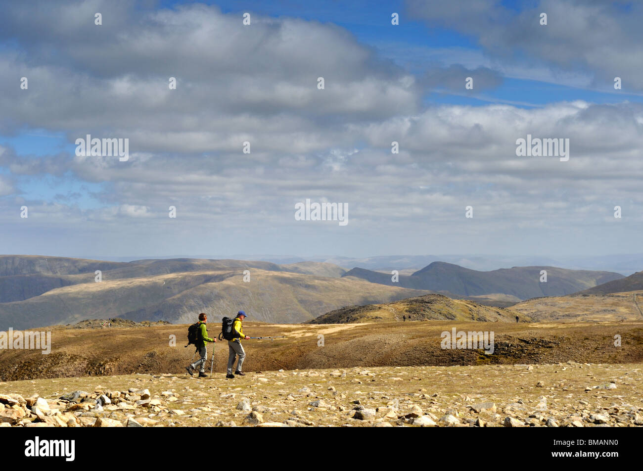 Stride out hi-res stock photography and images - Alamy