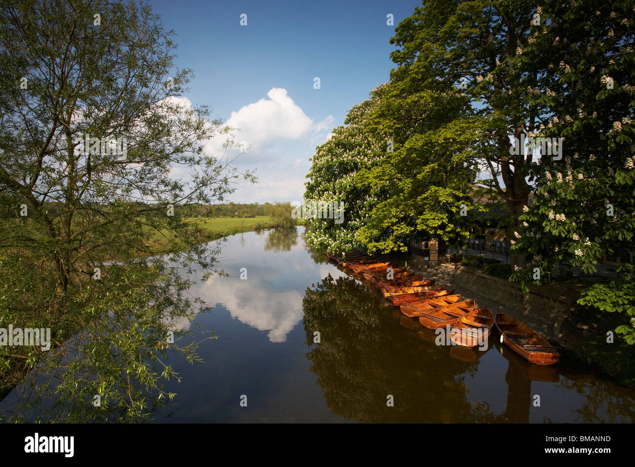 Dedham Essex England High Resolution Stock Photography and Images - Alamy