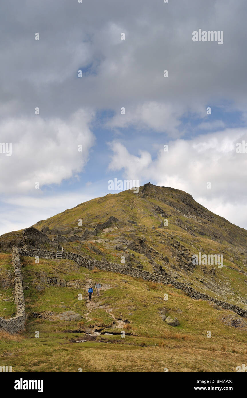 High pike hi-res stock photography and images - Alamy